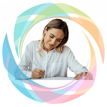 Restraining Order vs. Protective Order: Key Differences Explained