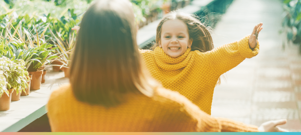 Understanding Washington's Child Visitation Laws