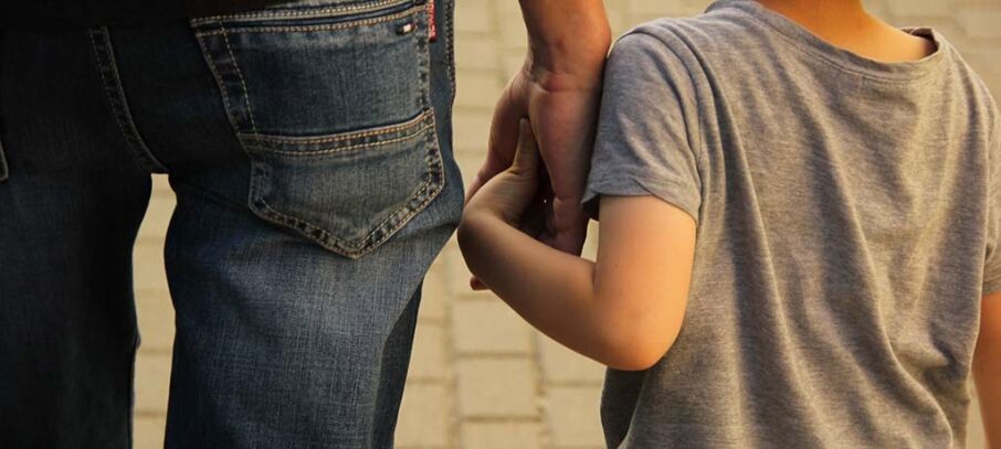 9 Things to Know About Failing To Pay Child Support In California