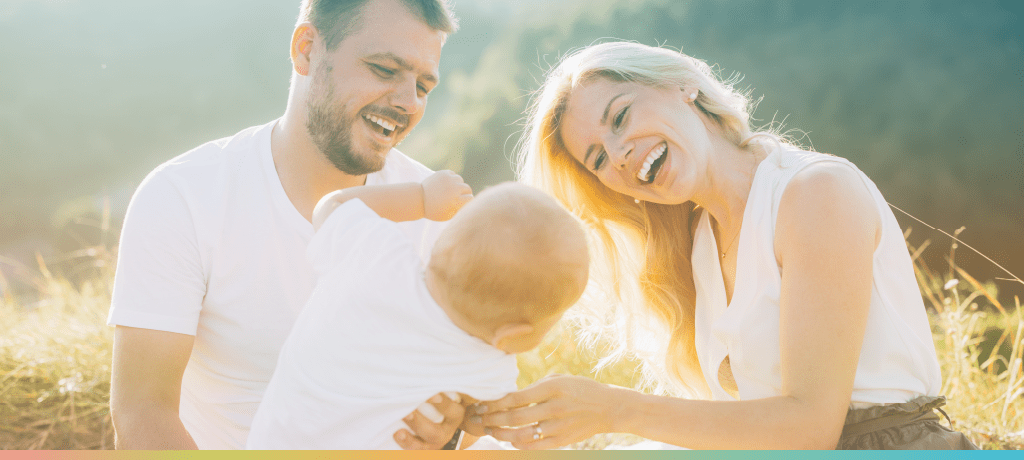 Child Custody By The Numbers: Stats Every Parent Should Know