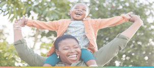 Child Support in Austin: What Travis County Parents Need to Know